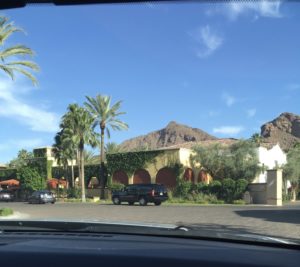 Prado Restaurant in Phoenix is Worth a Fork! | TheForkingTruth